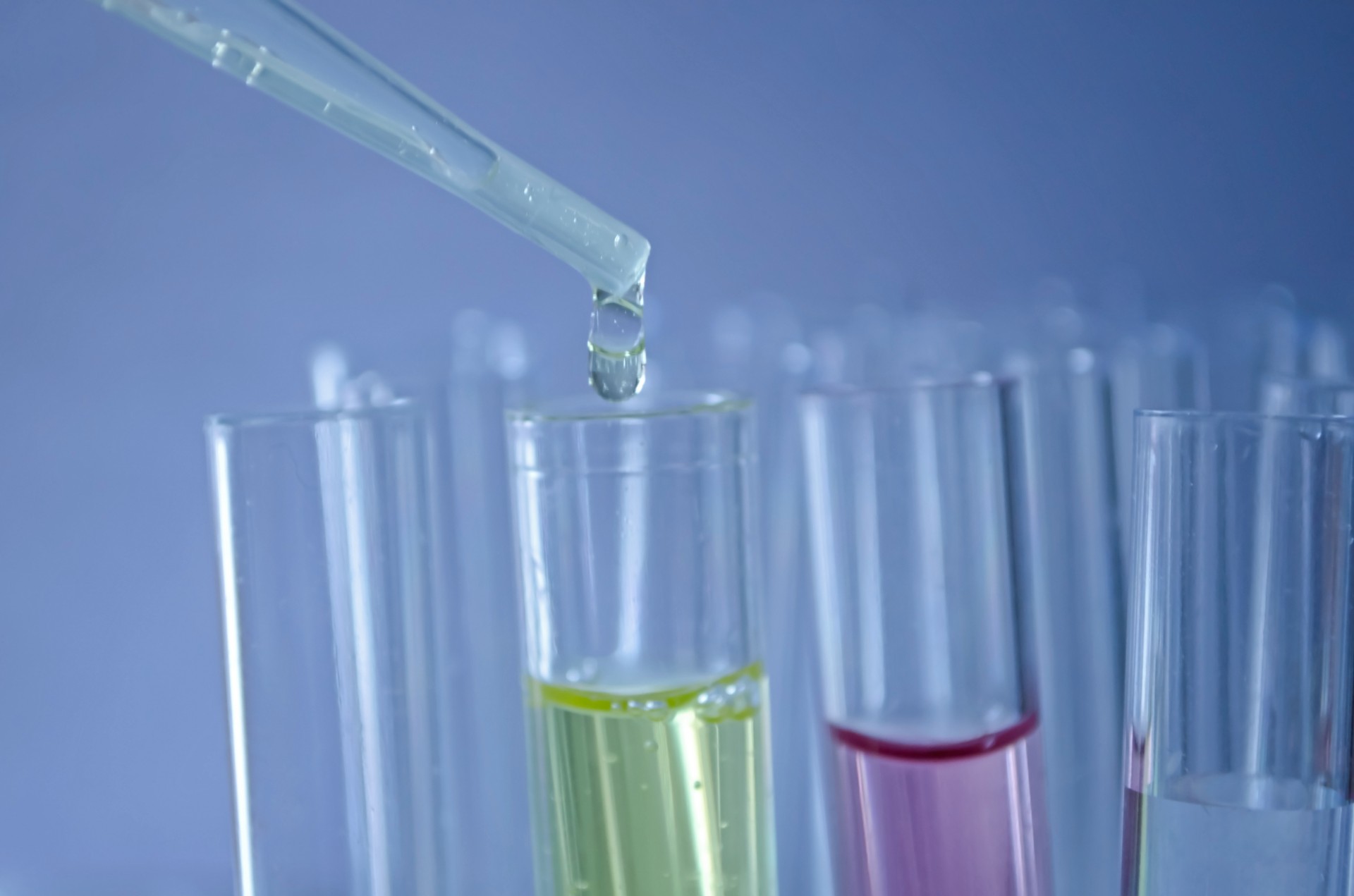 Biomedicine - Things We Don't Know Biomedicine - Things We Don't Know